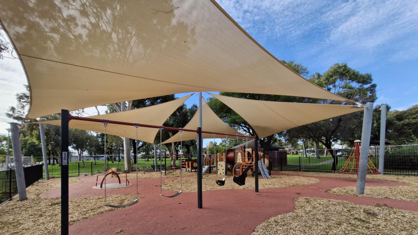 Council Updates | Look East