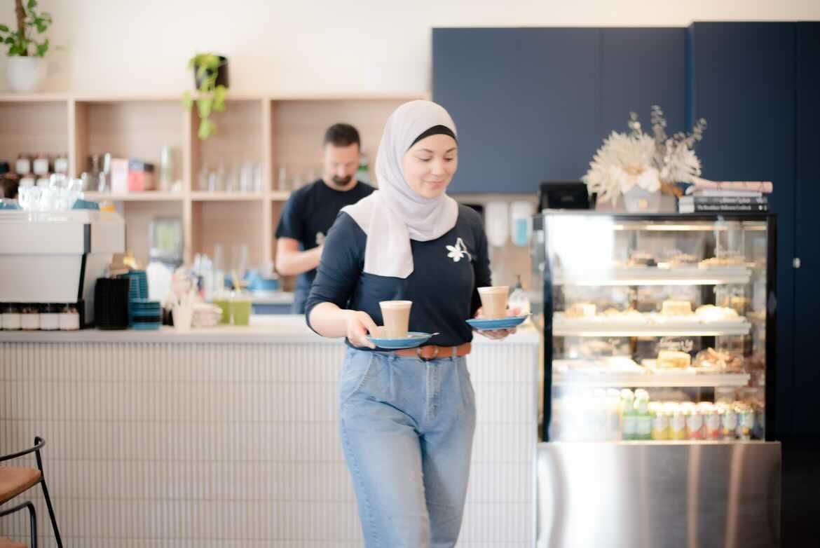 Saha rises from the ashes | Look East