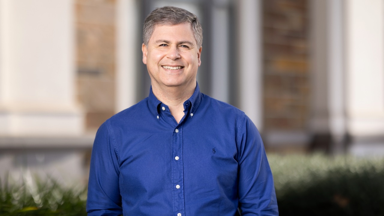 Mayor's Christmas Message | Look East