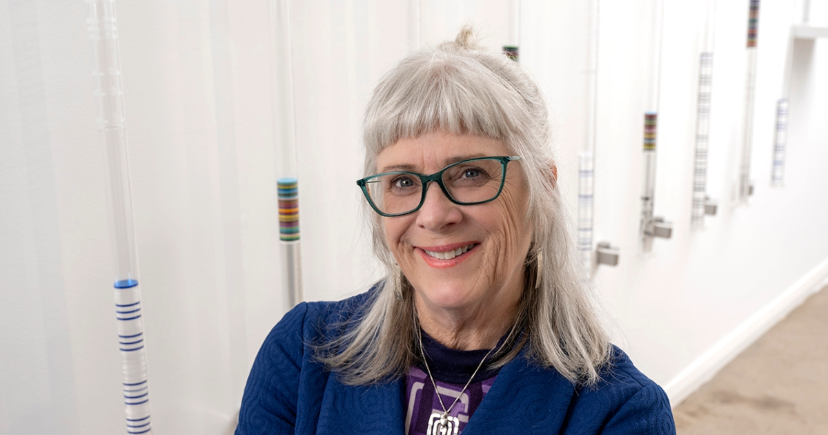 This creative hub is nurturing Adelaide's next generation of artists ...