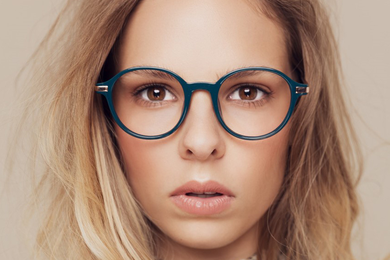 Captivated Soul | Look East